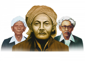 Biografi Archives - MWCNU Waru